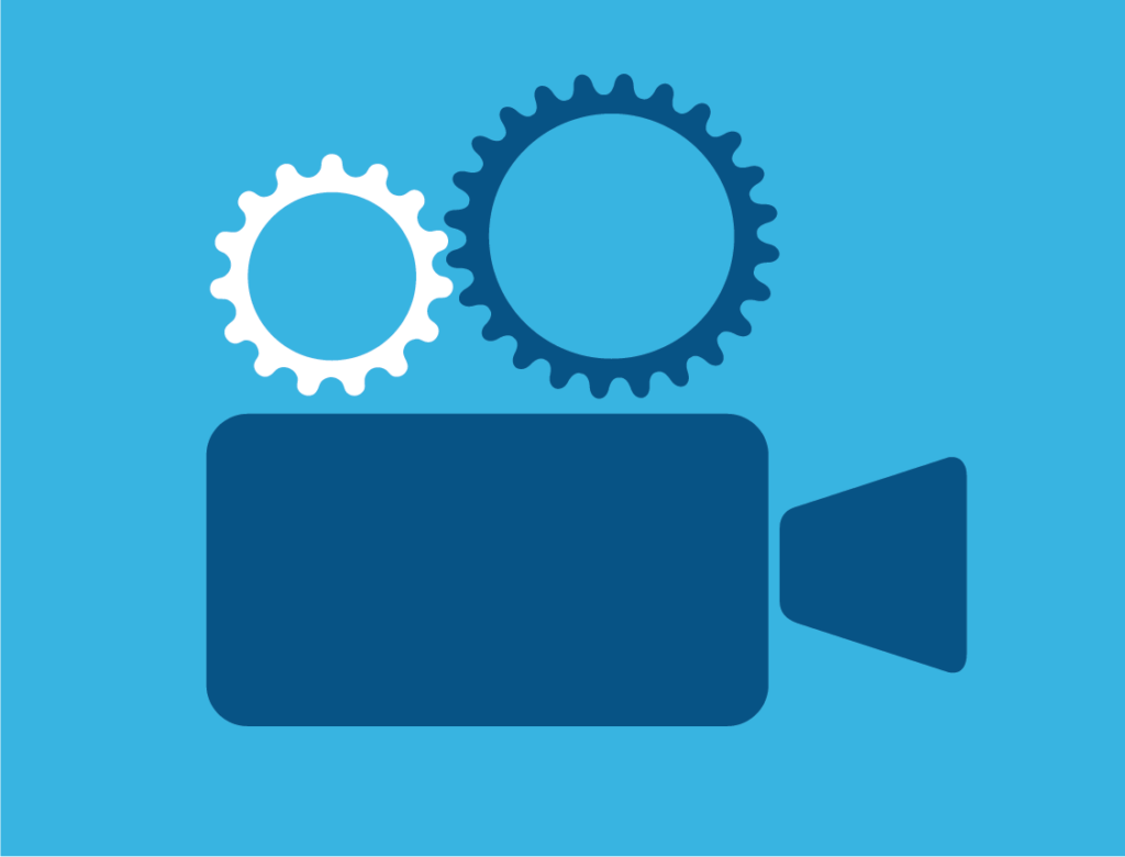 Video Happy Building - De Ontdekhal